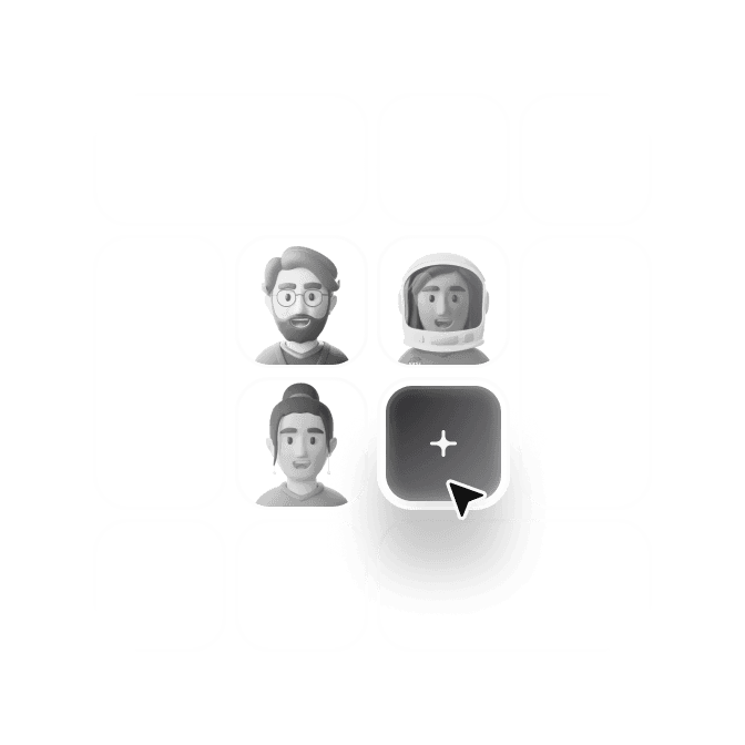 Hyphen AI - Build and Run with AI